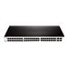 Cisco Small Business Smart SG200-18 - switch - 18 ports - rack ...