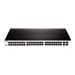 Cisco Small Business Smart SG200-18 - switch - 18 ports - rack ...