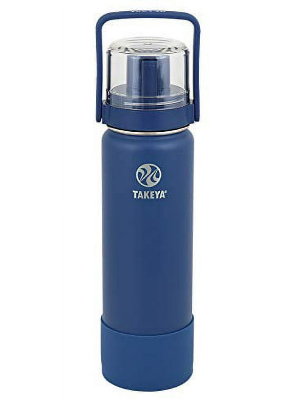 Takeya Water Bottles in Water Bottles by Brand - Walmart.com