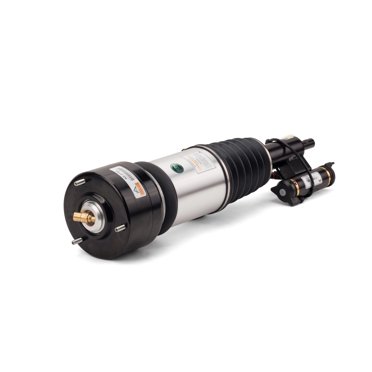 Arnott New Rear Air Strut AS-2889 - Walmart.com