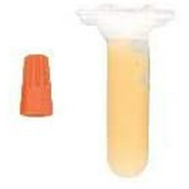 Orbit 3 Pack Full Spray Shrub Sprinkler Head - Walmart.com