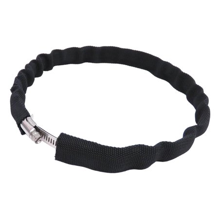 pitrice Scuba Diving Tank Hoop Stage Bottle Rigging Heavy Duty ...