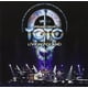 Toto - 35th Anniversary Tour: Live in Poland 2013 - CD - Walmart.com