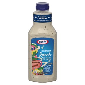 ranch | Walmart Canada