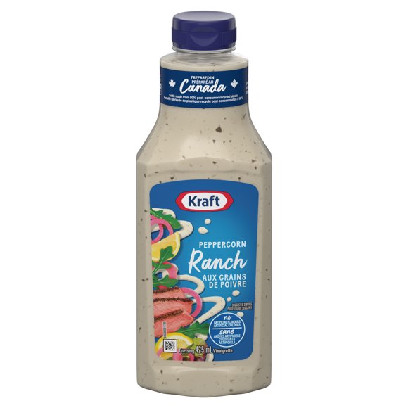 ranch | Walmart Canada
