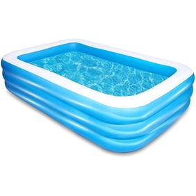Intex Recreation 58426EP Crystal Blue Pool - Walmart.com - Walmart.com
