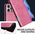 Case For IPhone 17/17 Air/17 Pro/17 Pro Max, Shockproof Soft TPU Case ...