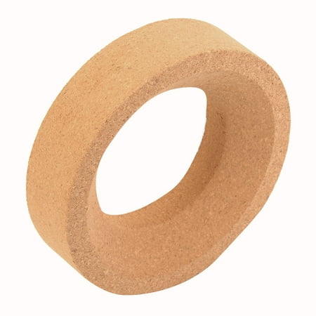 Cergrey 80/100/110/120/140/160mm Multiple Laboratory Synthetic Cork ...