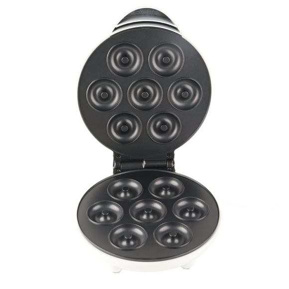 Machines à beignes | Walmart Canada