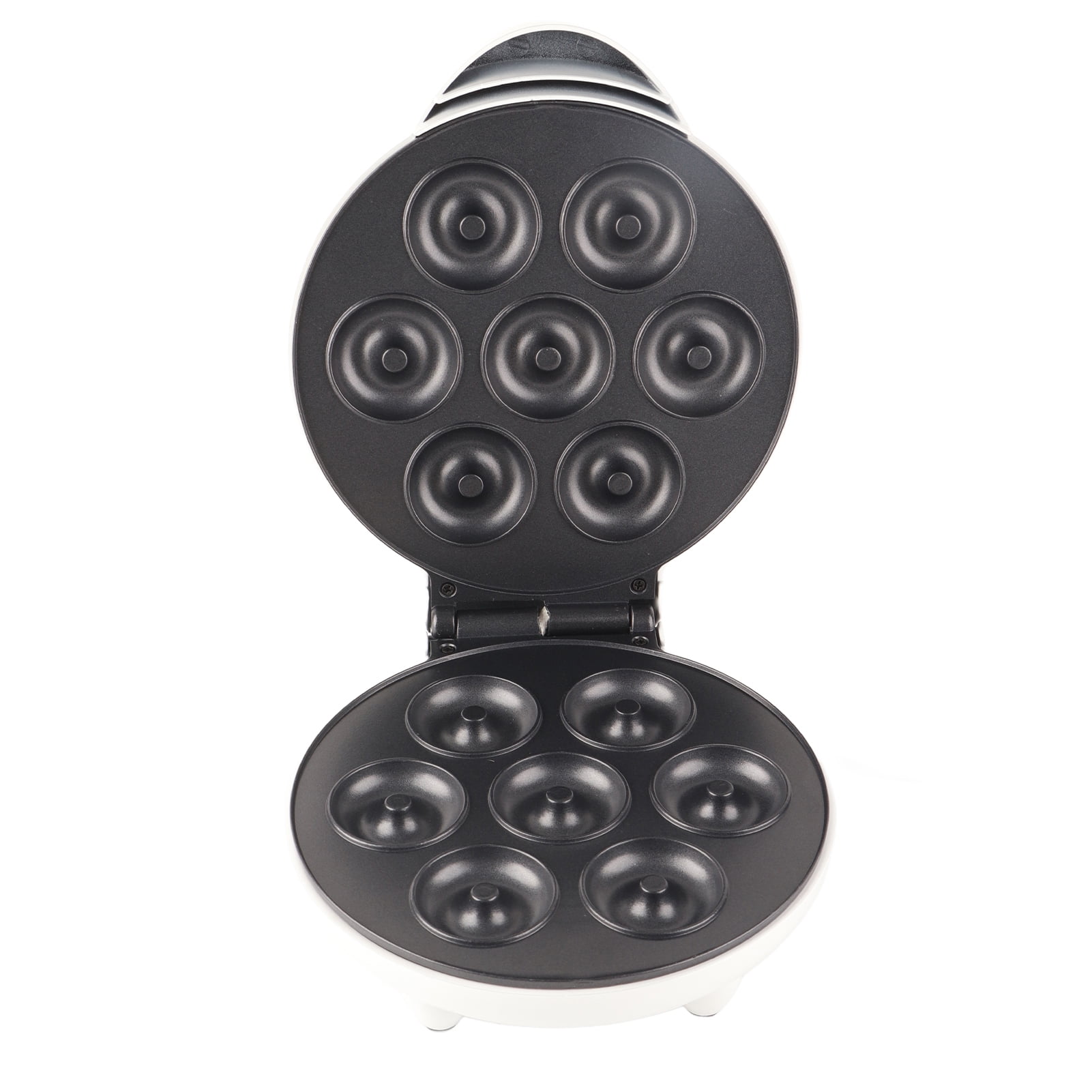 Click here for Meetca Mini Donut Maker donut Maker Machine Easy D... prices