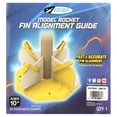 Estes Fin Alignment Guide - Walmart.com
