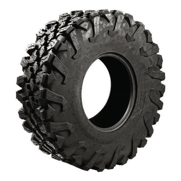 32 x 10R - 14 Ocelot XC729 R/T ATV/UTV Tire - Walmart.com
