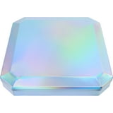 inkFLUENCER, We Wear Cute Click N Color Marker Set - Walmart.com