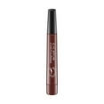 Four Pronged Eyebrow Pencil With Clear Roots Wild Eyebrow Pencil That