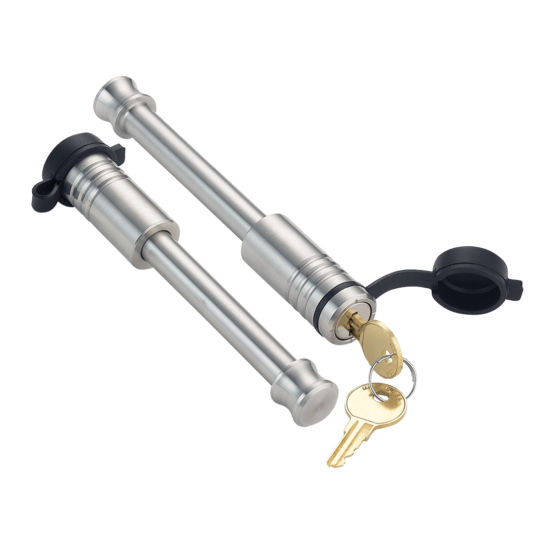 61568 2 1 2 In X 3 1 8 In Span Locking Pin Walmart 61568 2 1 2 In X 3 1 8 In Span Locking Pin Walmart