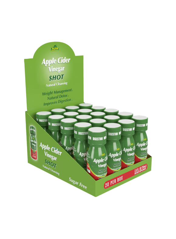 Apple cider vinegar in Cooking oils & vinegar - Walmart.com