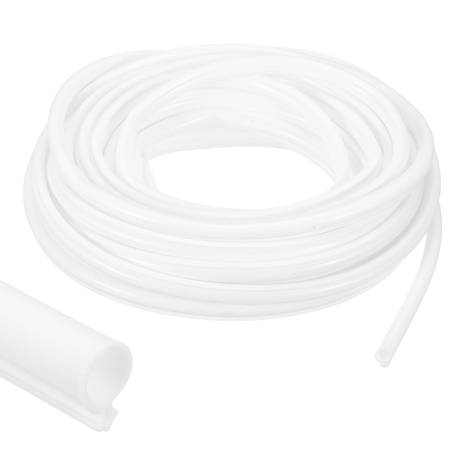 Click here for Uxcell Window Weather Stripping Door Seal  3/8 Wid... prices