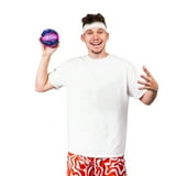 BucketSquad Jesser Hoop, Electronic over the Door Mini Digital ...