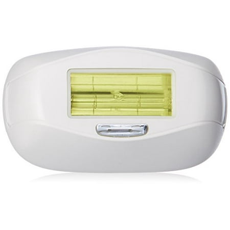 Silk`n Flash&Go - Professional Grade Home Hair Removal Device Long Life ...