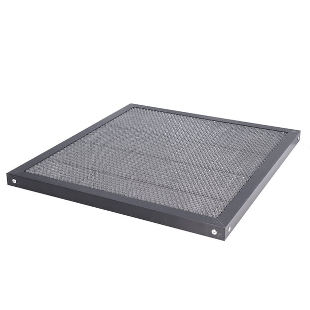 Honeycomb Working Table,Honeycomb Working Table Work Engraving Panel ...