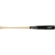 Rawlings 2019 Justin Turner Pro Label Wood Bat Baseball Bat, 33 ...
