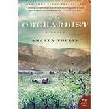 The Orchardist, (Paperback) - Walmart.com