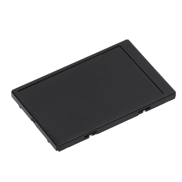 Pantalla Del Panel Del Sensor De La PC, Tamaño Compacto De La Pantalla ...