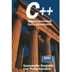 Understanding and Using C Pointers: Core Techniques for Memory Management (Paperback) - Walmart.com
