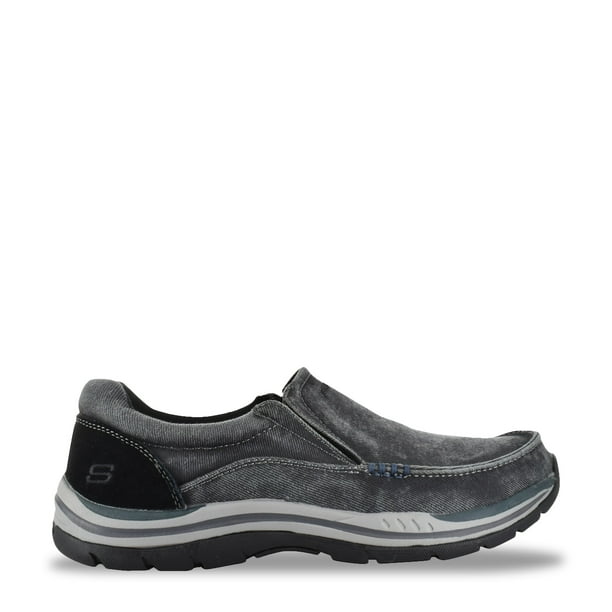 Skechers Expected Avillo Slip-On - Walmart.ca