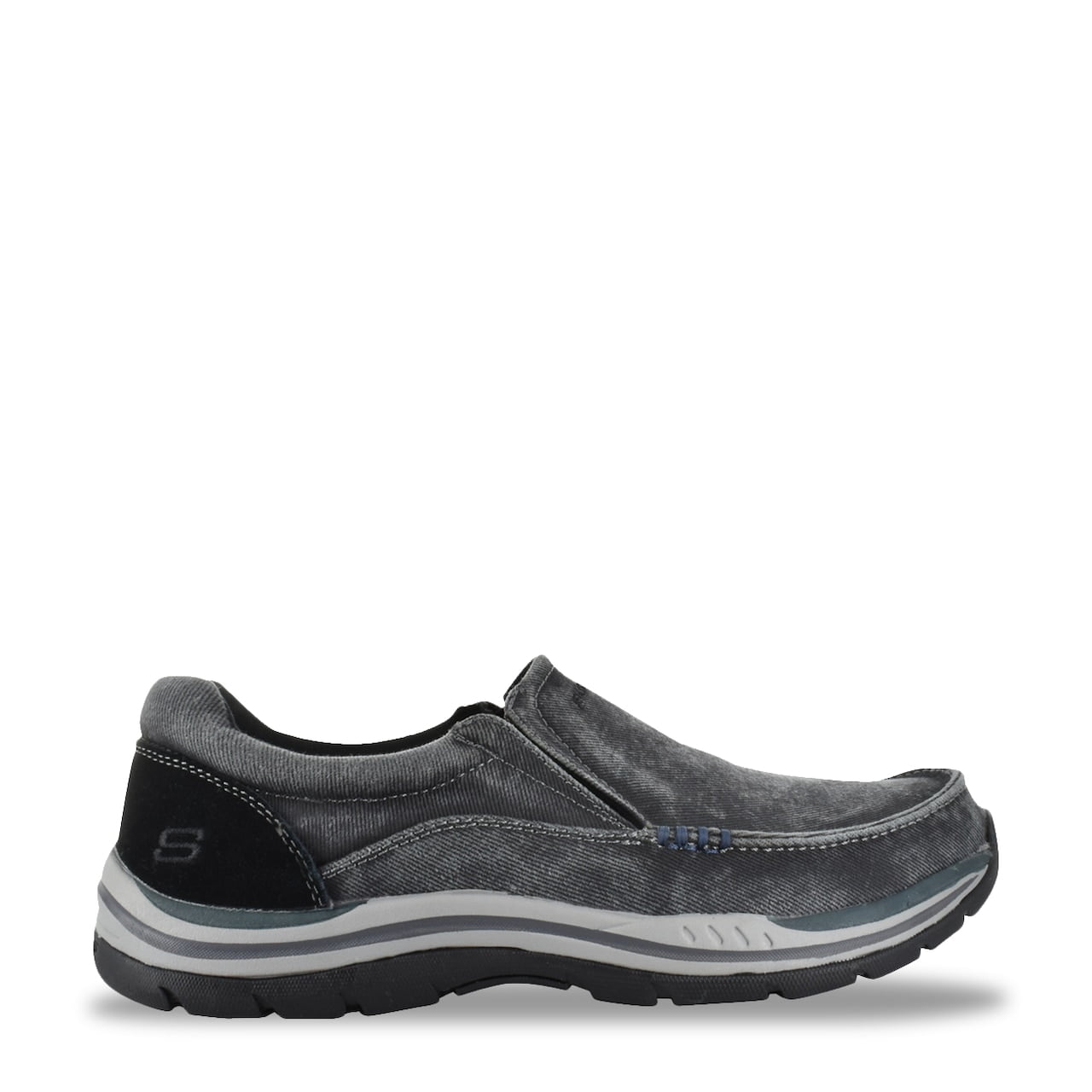 Click here for Skechers Expected Avillo Slip-On 12 prices