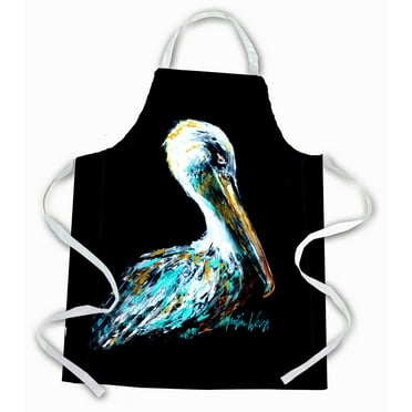 Apron - Walmart.com
