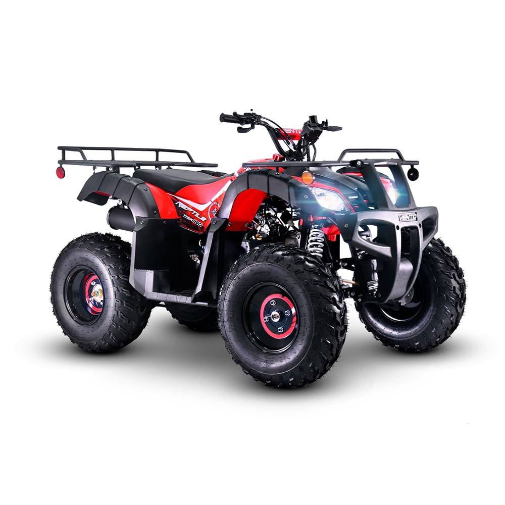 VENTO MOTOCICLETA TORNADO VERDE 250CC 2021 VENTO Reptile Cuatrimoto ...