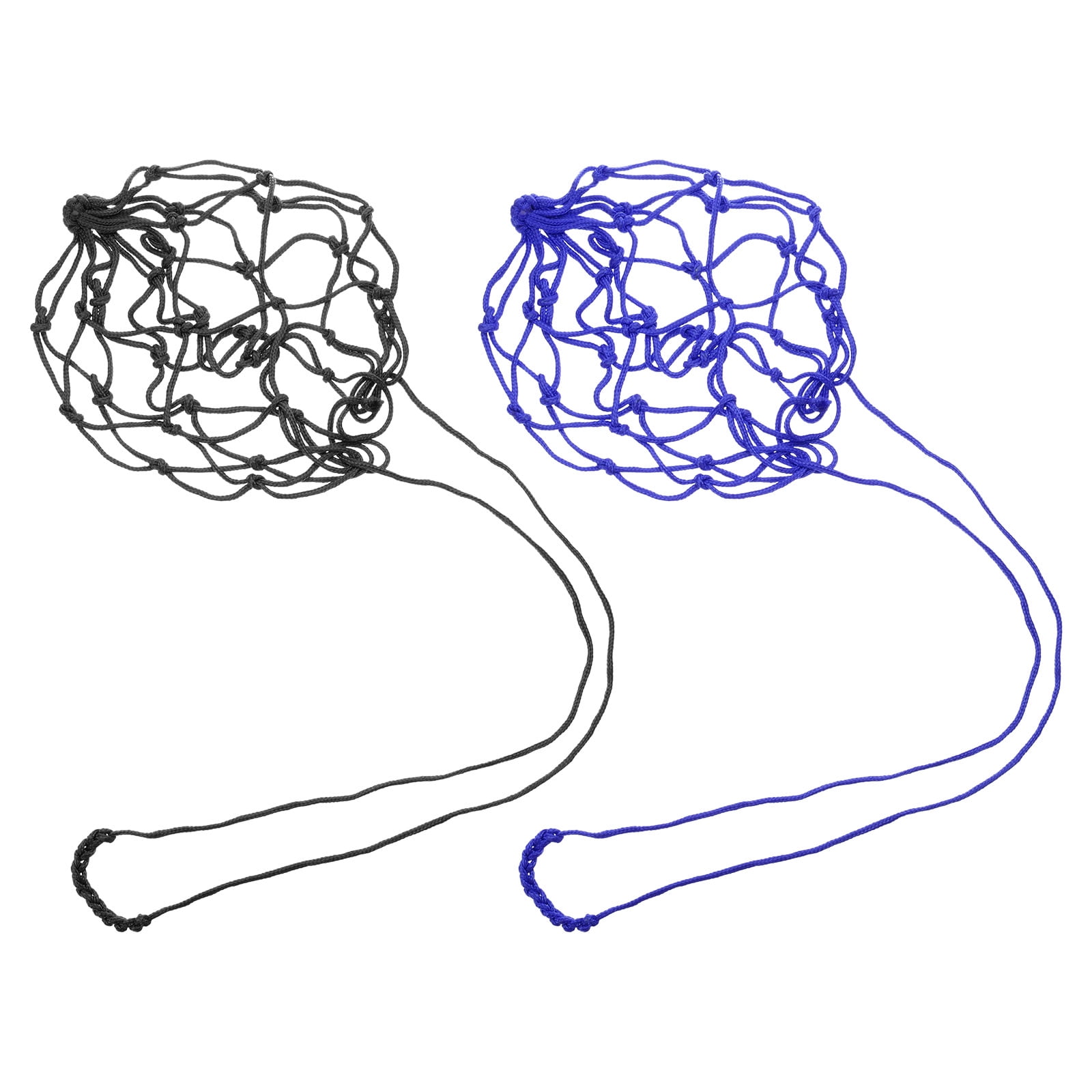 Click here for Unique Bargains Solo Soccer Training Ball Net  Foo... prices