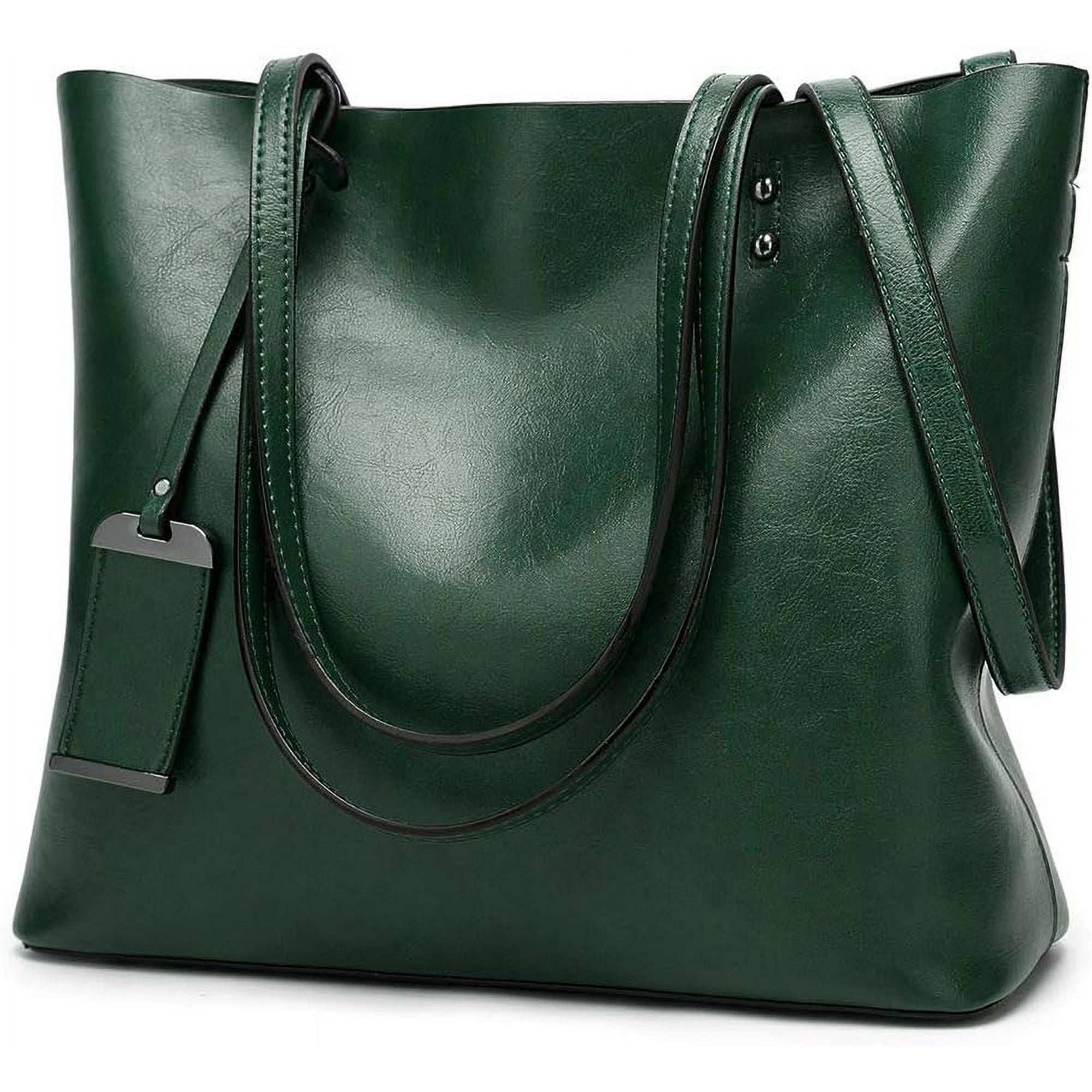 Click here for Hshdldf Womens Tote prices