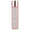 Bubble Skincare Break Even Balancing Toner for Normal to Oily and ...