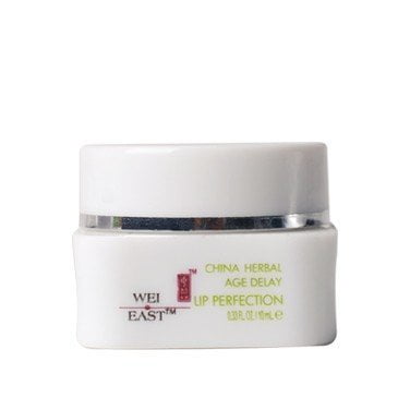 Wei East - China Herbal Age Delay Lip Perfection - Walmart.com ...