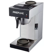 BUNN SmartWAVE Low Profile Commercial Coffeemaker - Walmart.com