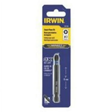 IRWIN 88898 - 6-Piece Speedbor Spade Bit Set - Walmart.com