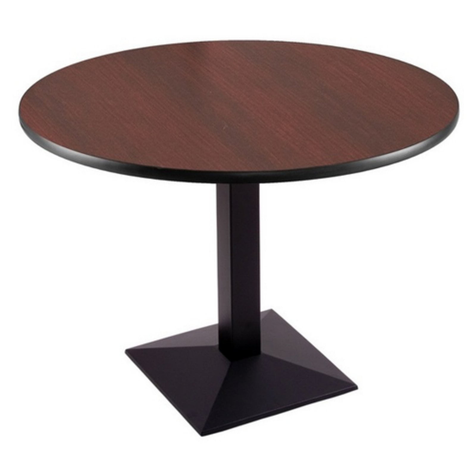 Holland 30 217 Dining Table - Walmart.com