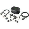 Plantronics Savi 720 Binaural UC Wireless Headset System - Walmart.com