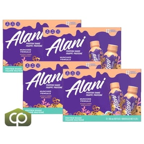 Alani Nu Energy Drink | Walmart Canada