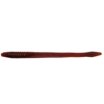 Artificial Bait Mouse Shape Soft Fishing Lures Dual Hooks Tackle ...