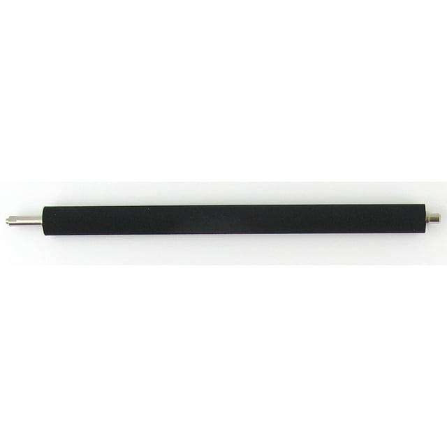 Okidata Oki 43468301 Roller Transfer B4400 B4500 B4550 B4600 B4400n ...
