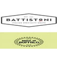 BATTISTONI PEPPERONI 16OZ - Walmart.com