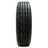 Sailun S637 255/70R22.5 140M H Commercial Tire - Walmart.com