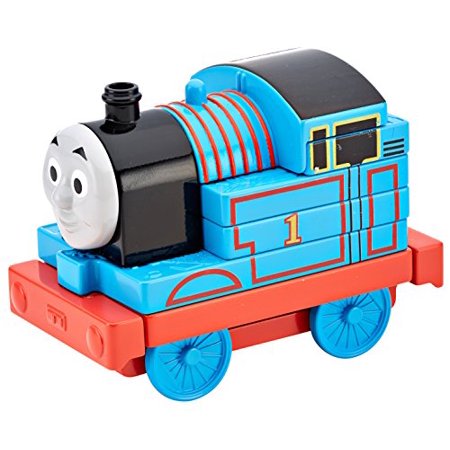 My First Thomas & Friends, Thomas Stack-a-track | Walmart Canada