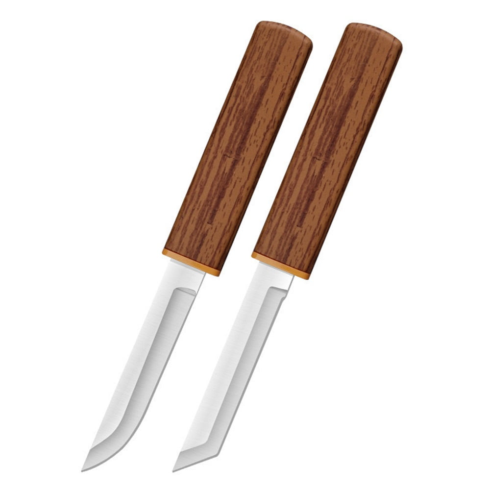 Click here for Luoshangyuan Double Knife Set  Flexible Cooking Kn... prices
