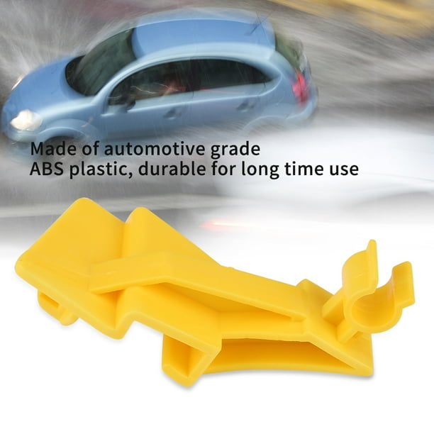 Bonnet Stay Clip Hood Bonnet Clip 8a61 16828ac Hood Bonnet Stay Prop ...
