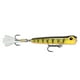 Rattlin' Chug Bug Hard Bait Lure - Walmart.com