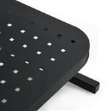 Onn Monitor/Laptop Stand - Walmart.com